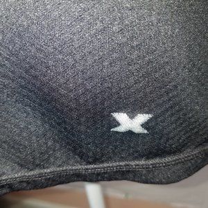 Xersion | Jackets & Coats | Xersion Performance Wear Jacket Ladies ...